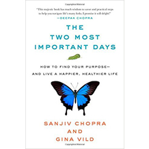 Amanda Annis – Trident Media Group Literary Agency