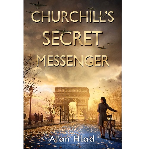 Mark Gottlieb – Trident Media Group Literary Agency