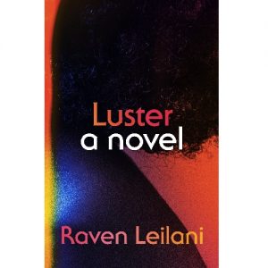 Trident Media Group Literary Agency - Literary Agents in New York City