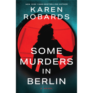 Trident Media Group Literary Agency - Literary Agents in New York City