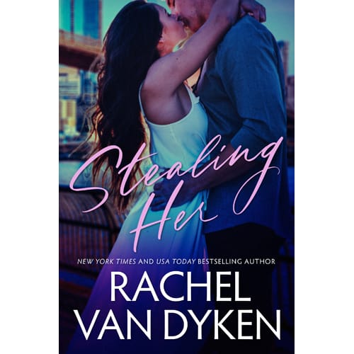 Erica Spellman-Silverman – Trident Media Group Literary Agency