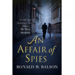 Trident Media Group Literary Agency - Literary Agents in New York City