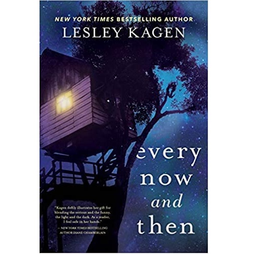 Mark Gottlieb – Trident Media Group Literary Agency