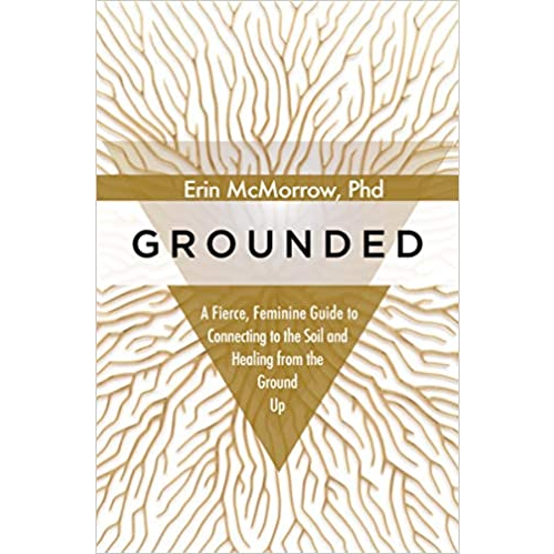 Amanda Annis – Trident Media Group Literary Agency