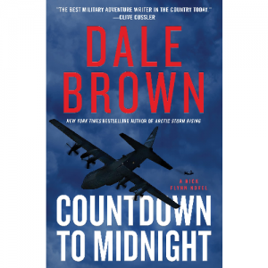 Trident Media Group Literary Agency - Literary Agents in New York City