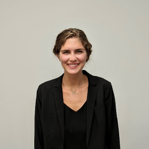 Literary Agents – Trident Media Group Literary Agency