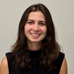 Literary Agents - Trident Media Group Literary Agency