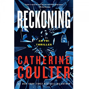 Trident Media Group Literary Agency - Literary Agents in New York City