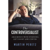 Don Fehr - Trident Media Group Literary Agency