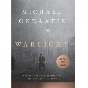 Trident Media Group Literary Agency - Literary Agents in New York City