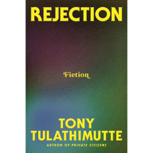 Trident Media Group Literary Agency - Literary Agents in New York City