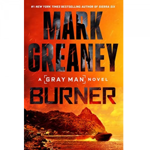 Trident Media Group Literary Agency - Literary Agents in New York City