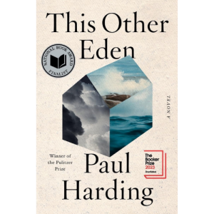 Trident Media Group Literary Agency - Literary Agents in New York City