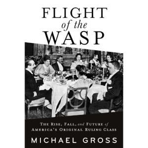 Trident Media Group Literary Agency - Literary Agents in New York City