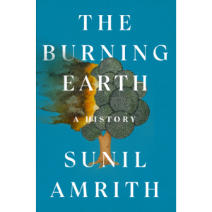 Trident Media Group Literary Agency - Literary Agents in New York City