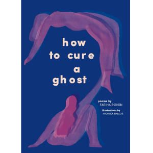 Mark Owen Gottlieb - Trident Media Group Literary Agency